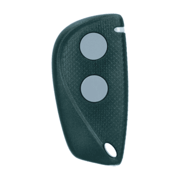 Access control for Government Buildings | security & efficiency | CDVI ...